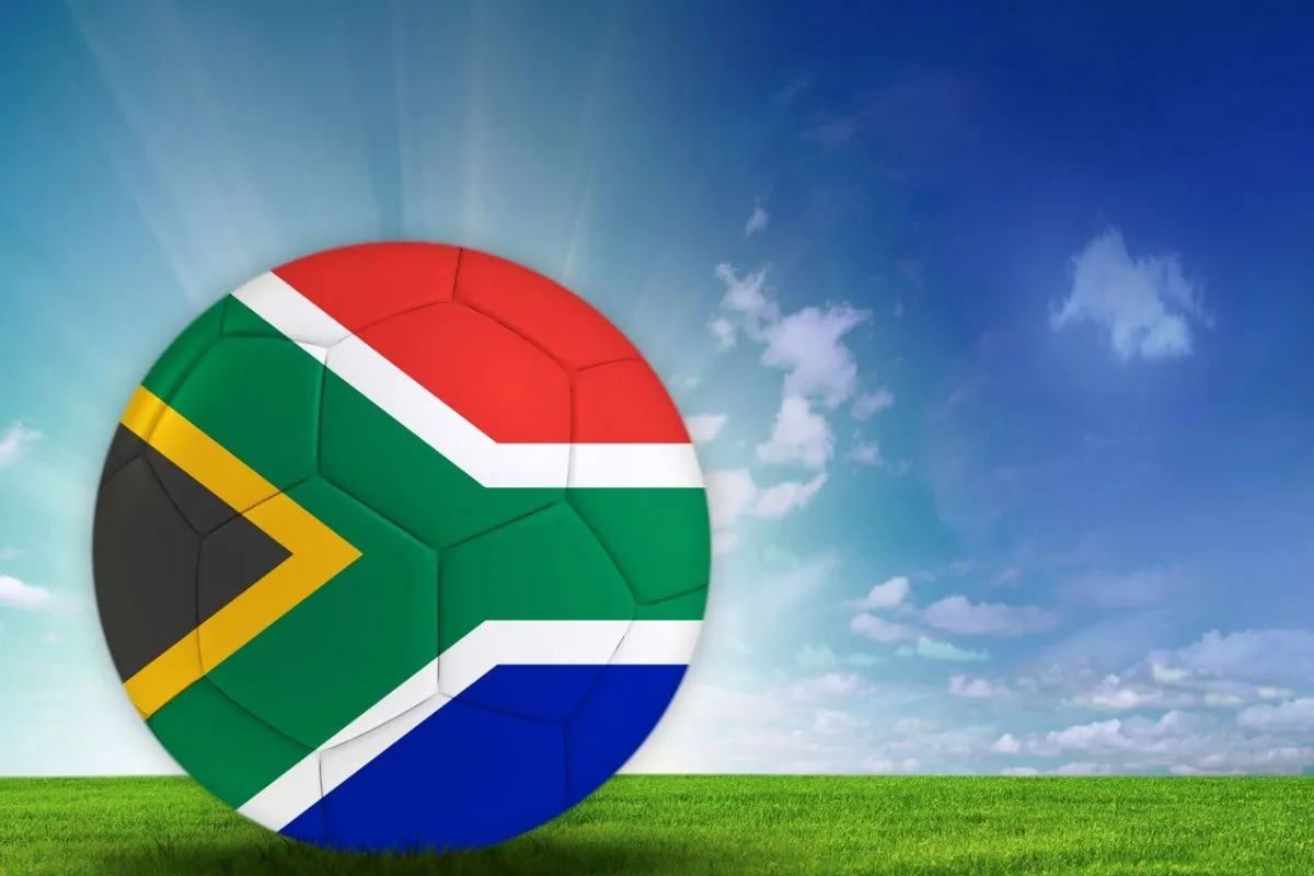 African Football HQ - All the News and Update of african football