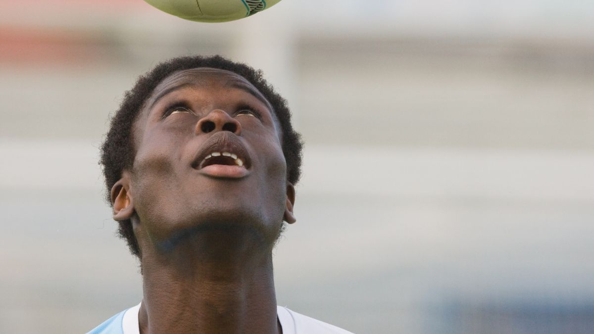 Inside the African Football Confederation: Powering the Continent's Game
